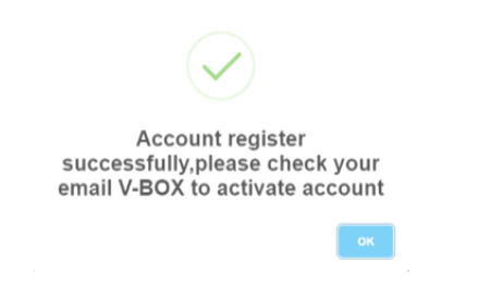 1.1 Login page - XWiki